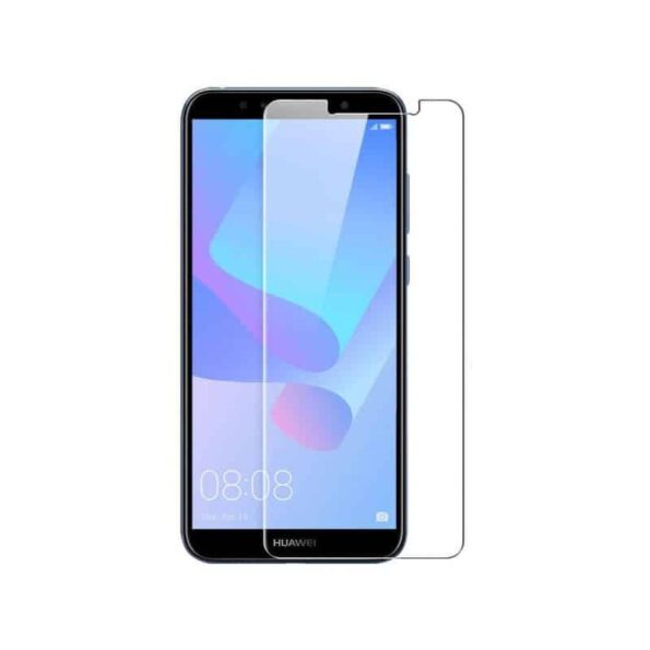 Protection écran Nano Pour Samsung Gamme S – YAMEN TECH